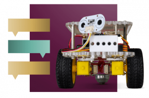 Support · GoPiGo.io