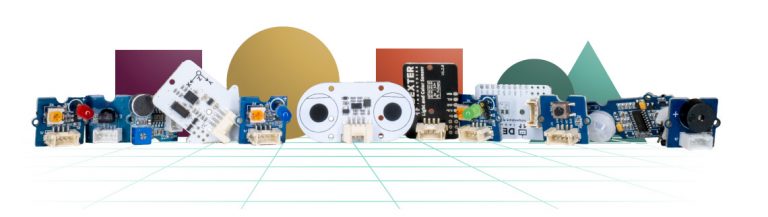 GoPiGo Robot Kit for your Raspberry Pi · GoPiGo.io